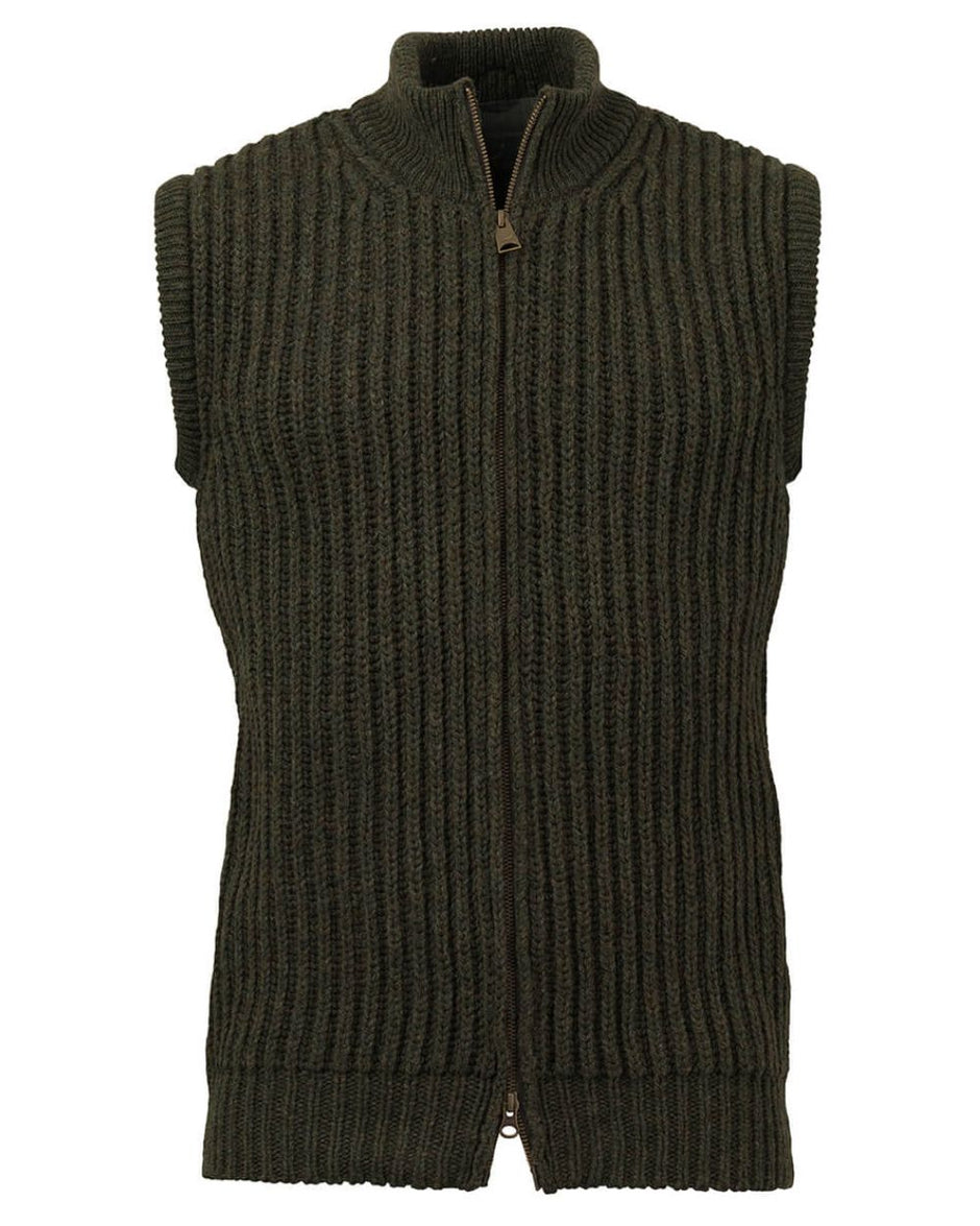 Mens Country Jumpers | Stay Warm With These Stylish Options