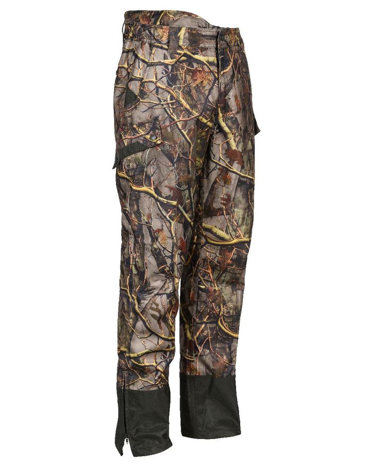 Percussion Trousers