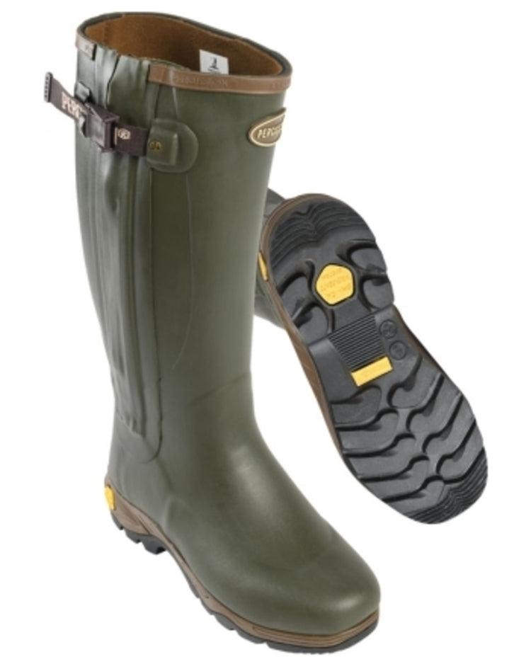 Wellington Boots | Farming and Country Wellies