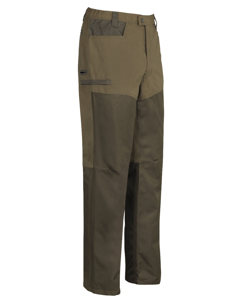 Percussion Trousers