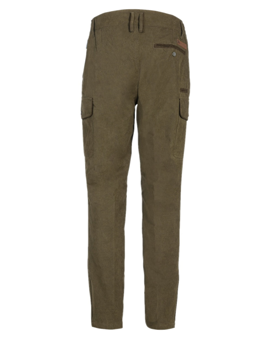 Percussion Trousers