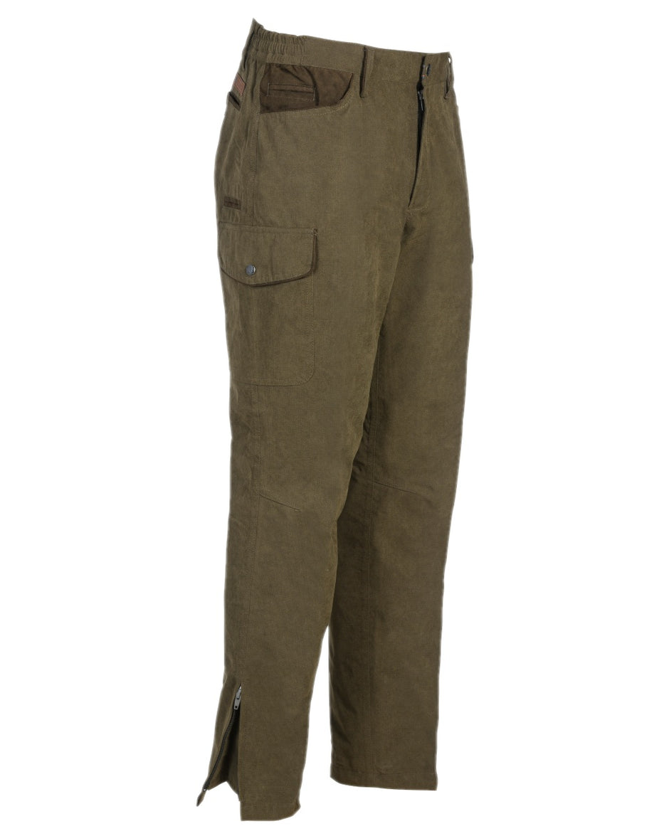 Percussion Trousers
