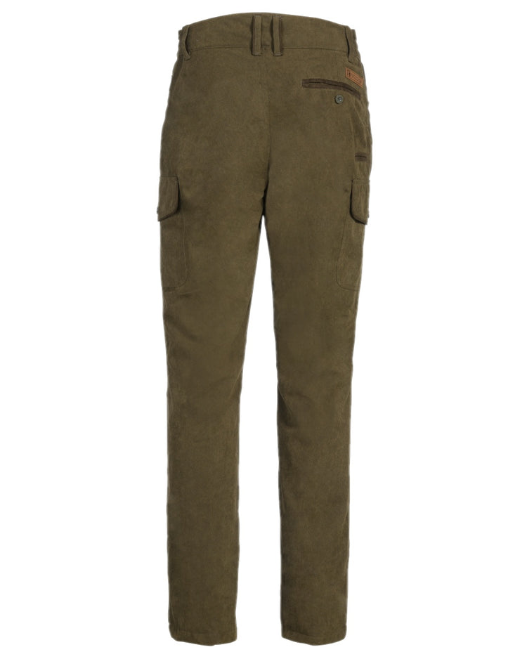 Percussion Trousers