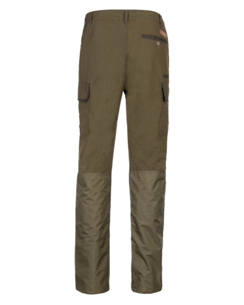 Percussion Trousers