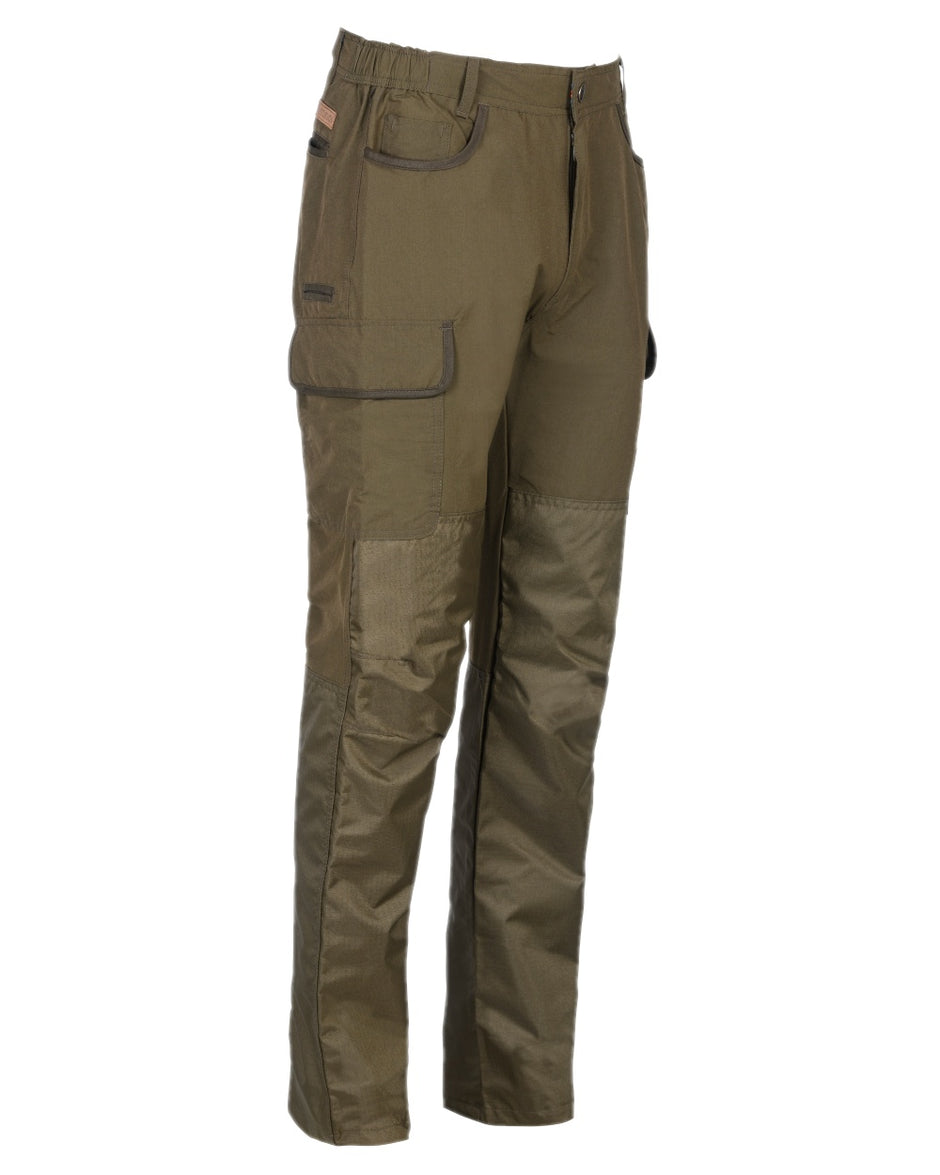 Percussion Trousers