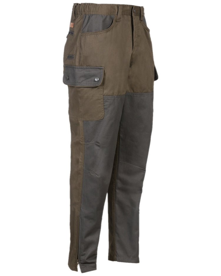 Percussion Trousers