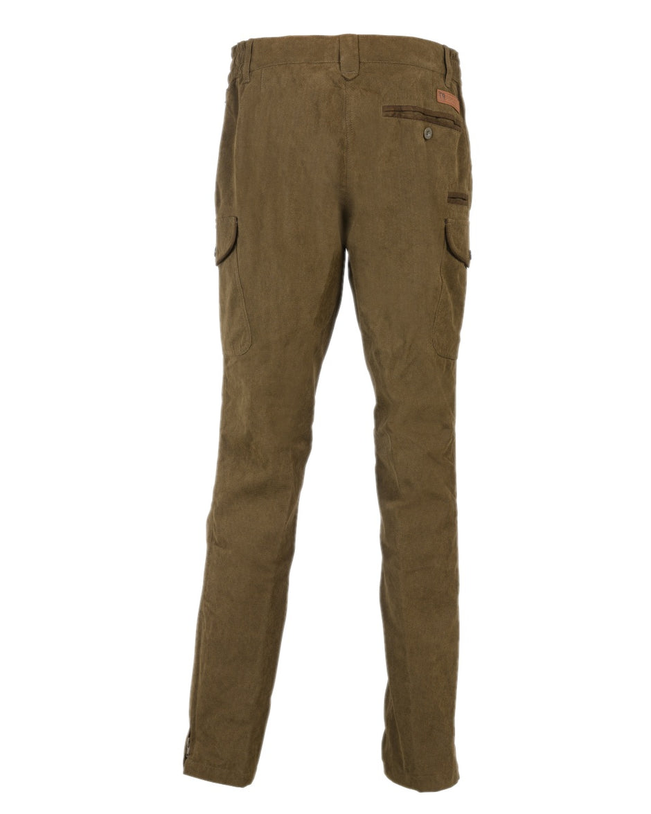 Percussion Trousers