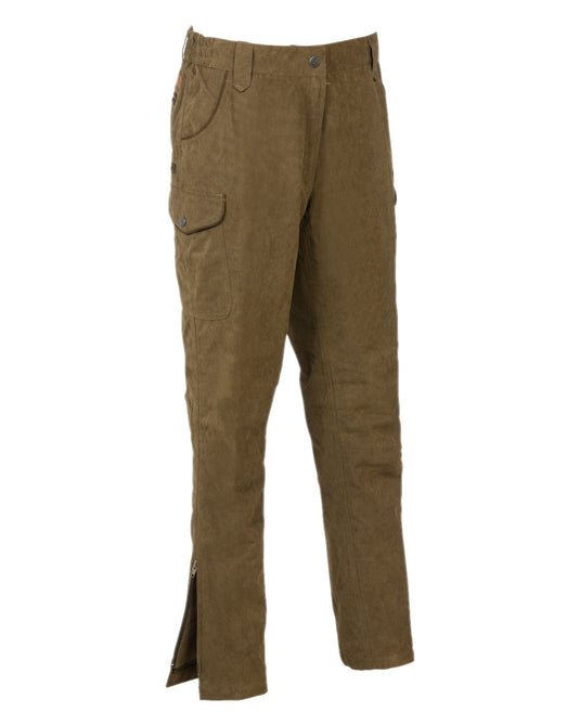 Percussion Trousers