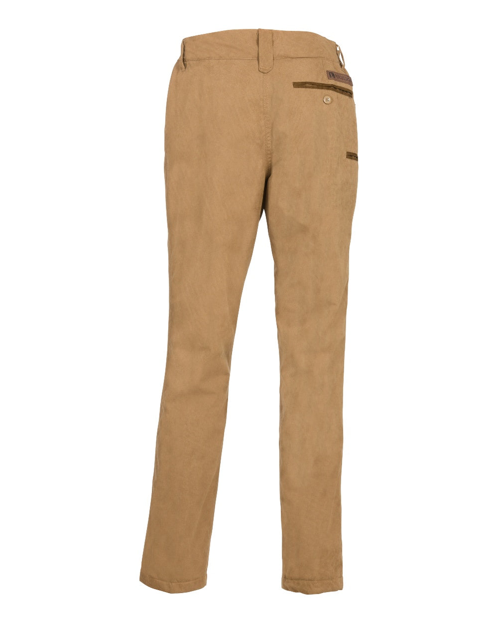 Percussion Womens Rambouillet Original Waterproof Trousers