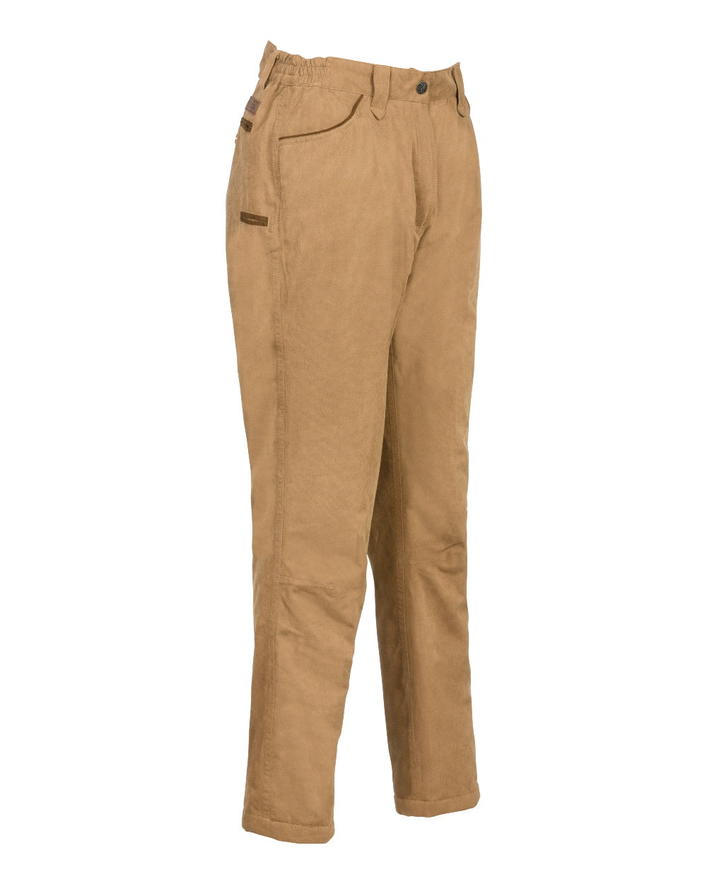 Percussion Womens Rambouillet Original Waterproof Trousers