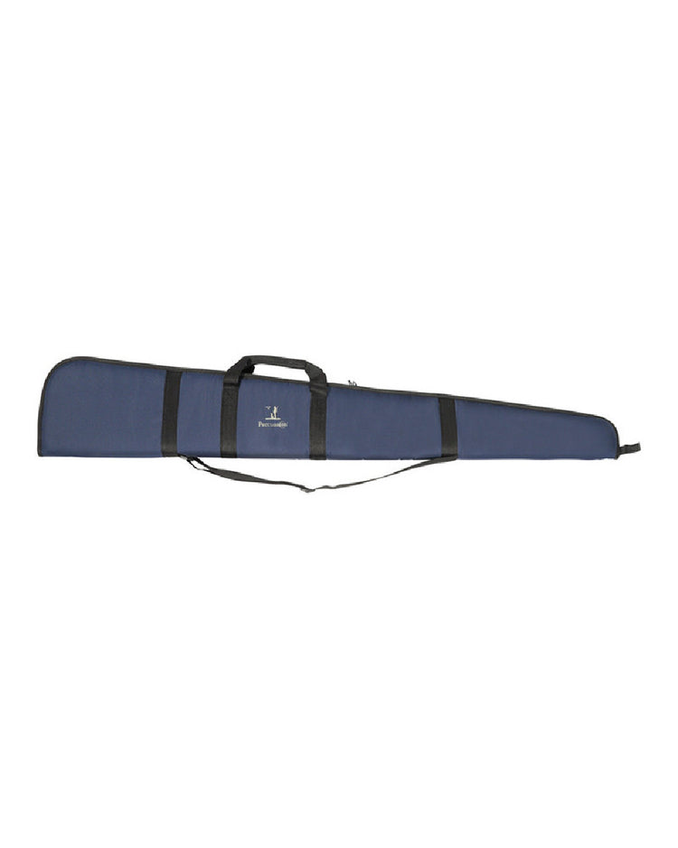 Gun Slips | Check out our Range of Quality Brands & Materials
