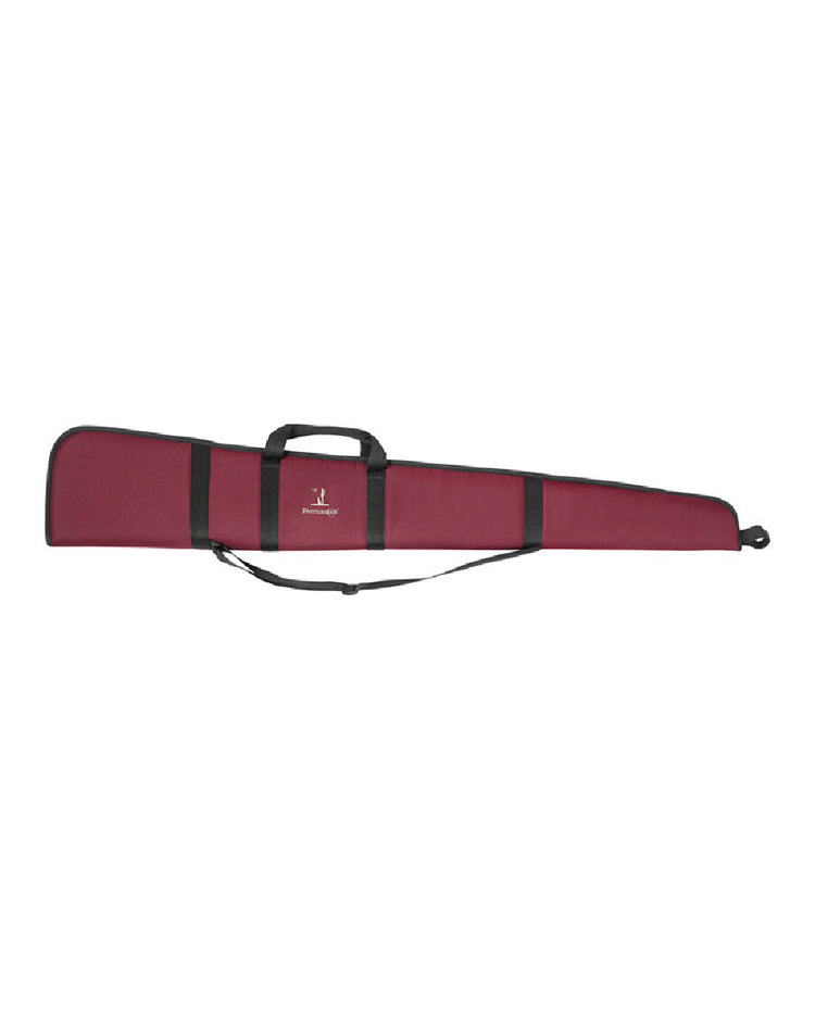 Gun Slips | Check out our Range of Quality Brands & Materials