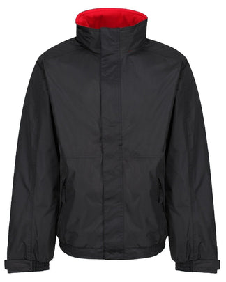 Regatta Professional Dover Fleece Lined Bomber Jacket