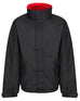 Regatta Professional Dover Fleece Lined Bomber Jacket