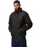 Regatta Professional Dover Fleece Lined Bomber Jacket