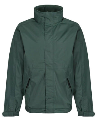 Regatta Professional Dover Fleece Lined Bomber Jacket