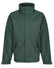 Regatta Professional Dover Fleece Lined Bomber Jacket