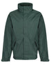 Regatta Professional Dover Fleece Lined Bomber Jacket