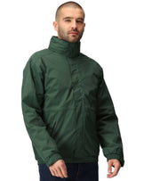 Regatta Professional Dover Fleece Lined Bomber Jacket