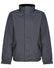 Regatta Professional Dover Fleece Lined Bomber Jacket