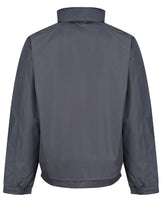 Regatta Professional Dover Fleece Lined Bomber Jacket