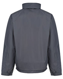 Regatta Professional Dover Fleece Lined Bomber Jacket