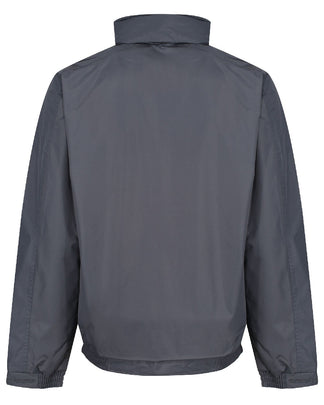 Regatta Professional Dover Fleece Lined Bomber Jacket