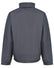 Regatta Professional Dover Fleece Lined Bomber Jacket