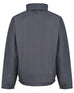 Regatta Professional Dover Fleece Lined Bomber Jacket