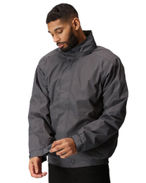 Regatta Professional Dover Fleece Lined Bomber Jacket