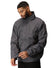 Regatta Professional Dover Fleece Lined Bomber Jacket