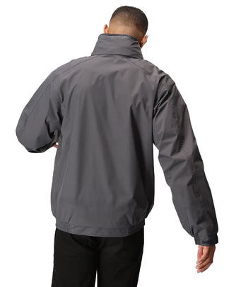 Regatta Professional Dover Fleece Lined Bomber Jacket