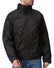 Regatta Professional Dover Fleece Lined Bomber Jacket