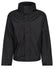 Regatta Professional Dover Fleece Lined Bomber Jacket