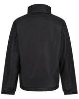 Regatta Professional Dover Fleece Lined Bomber Jacket