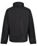 Regatta Professional Dover Fleece Lined Bomber Jacket