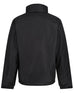 Regatta Professional Dover Fleece Lined Bomber Jacket