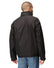 Regatta Professional Dover Fleece Lined Bomber Jacket
