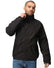 Regatta Professional Dover Fleece Lined Bomber Jacket