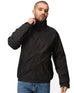 Regatta Professional Dover Fleece Lined Bomber Jacket
