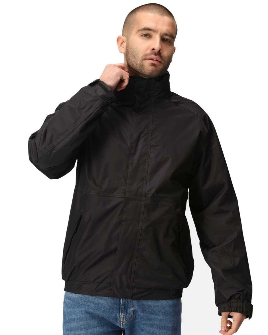 Regatta Professional