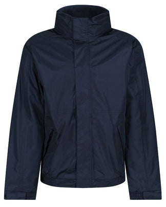 Regatta Professional Dover Fleece Lined Bomber Jacket