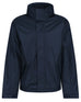 Regatta Professional Dover Fleece Lined Bomber Jacket