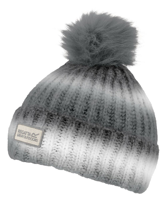 Regatta Womens Frosty Hat