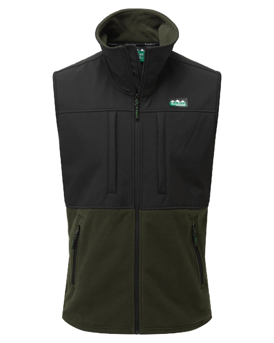 Ridgeline Clothing | Shooting Jackets & Farmwear