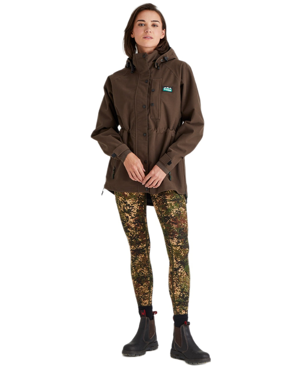 Farmers Jackets | A Comprehensive Range Including Waterproof Jackets