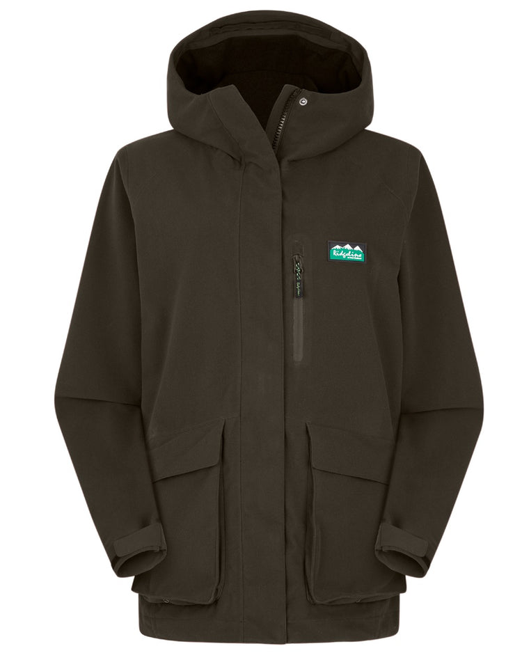 Farmers Jackets | A Comprehensive Range Including Waterproof Jackets
