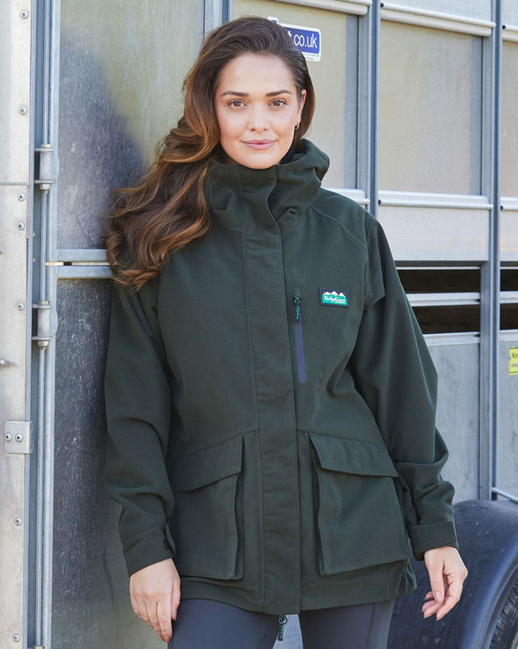 Ridgeline Clothing | Shooting Jackets & Farmwear
