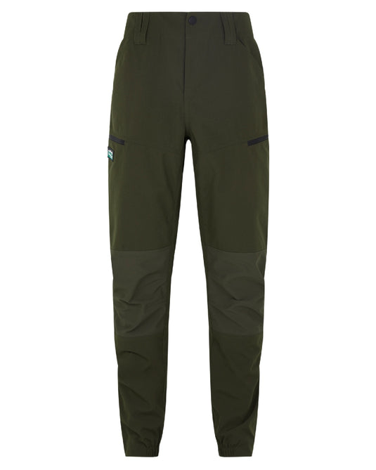 Farmer Trousers | Waterproof, Durable - Ideal for Farm Work