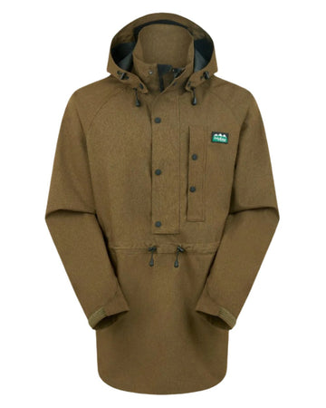 Ridgeline Clothing | Shooting Jackets & Farmwear
